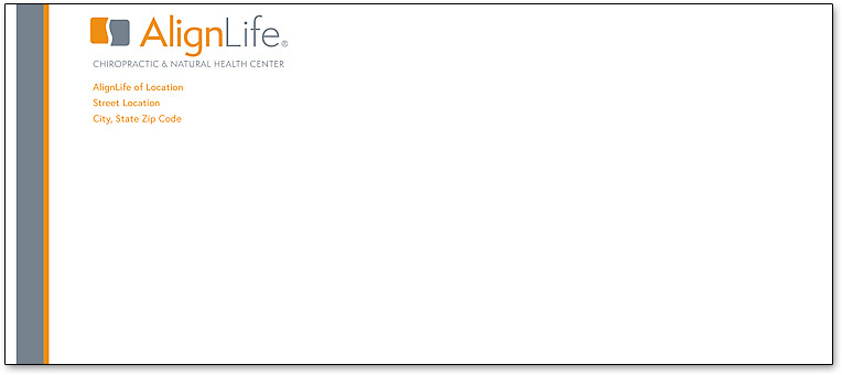 Corporate | Align Life - OrderingSmart by SmartPractice
